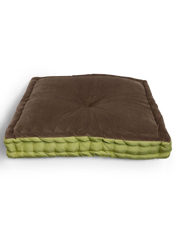 Poufs & Floor Pillows in Decor - Walmart.com