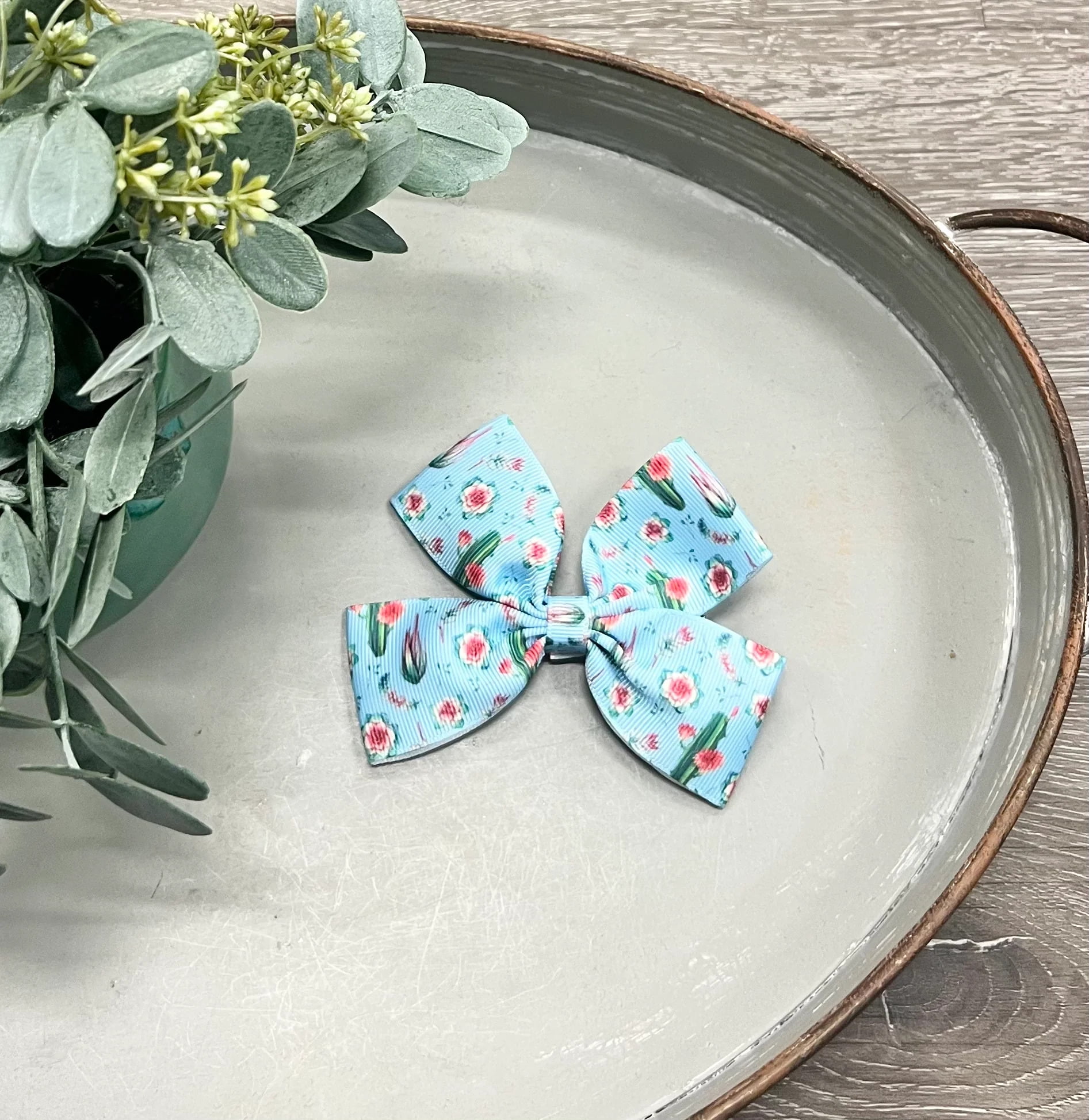 Styled Clippy Bows - Walmart.com