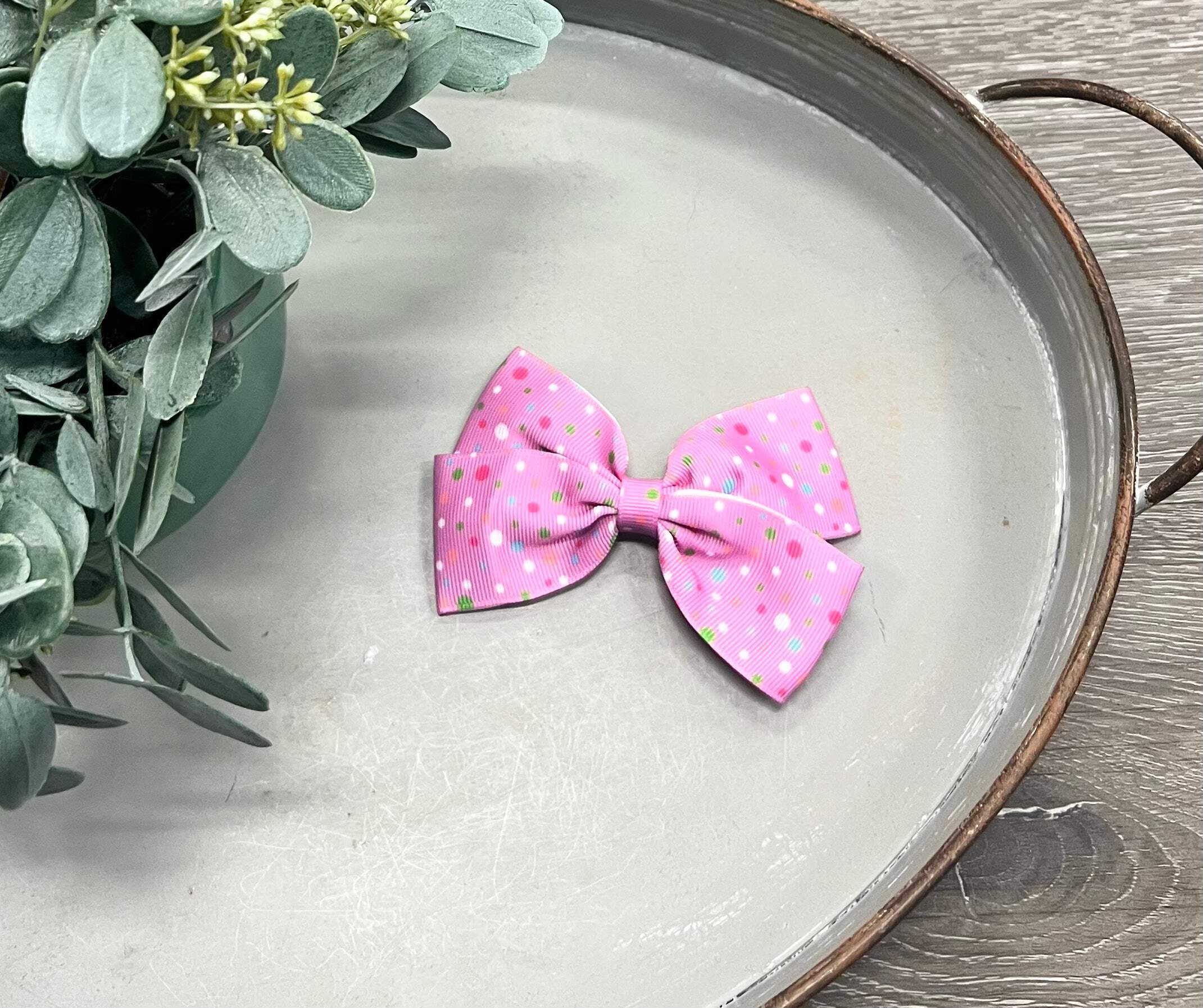 Styled Clippy Bows - Walmart.com