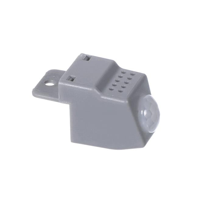 Styleline 1000001089 Sensor, Gray Dash - Walmart.com