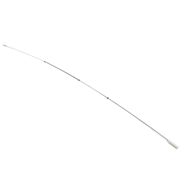 Styleline 5937G2-Kit Torque Rod - Kit - Walmart.com
