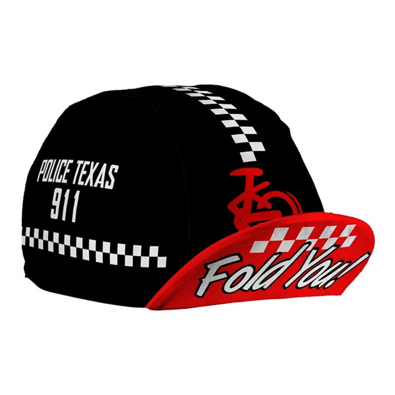 Styles Pizza Plant Dog Lips Sunday Ride Bike New Classical Cycling Caps ...