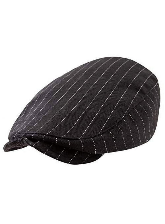 Ben Hogan Caps