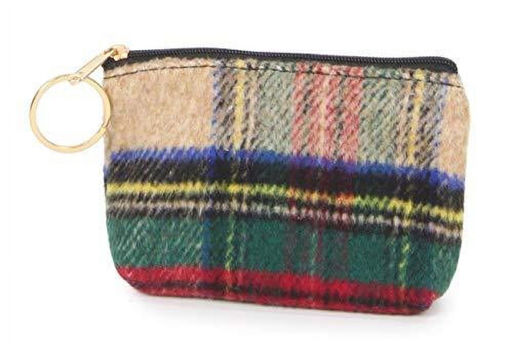 StylesILove Women Stylish Makeup Clutch Pouch Cosmetic Bag Coin Purse ...