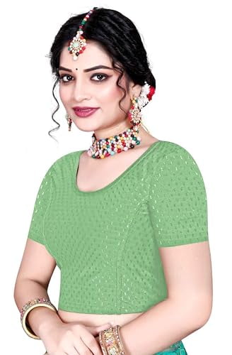 Stylesindia Cotton Lycra Stretchable Athletic Shirt Half Sleeve Dry Fit ...