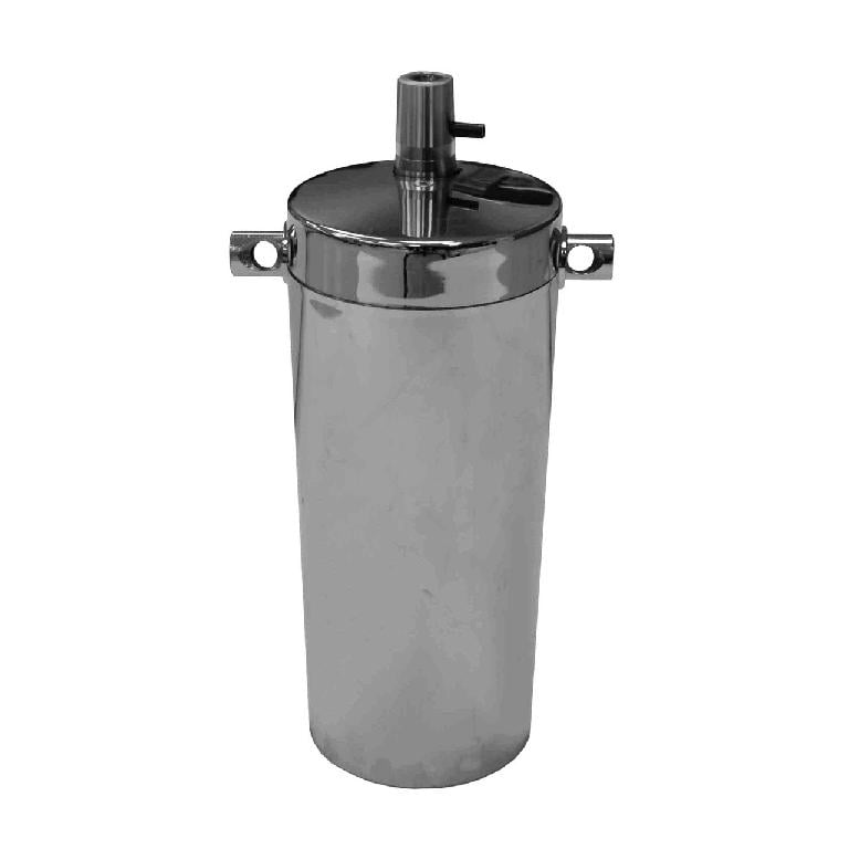 Styling Chair Pump Shock-Zero TDA-55-PMP - Walmart.com