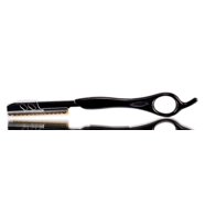 Seki Edge SS-702 Two-Way Haircutting Styling Razor - Walmart.com
