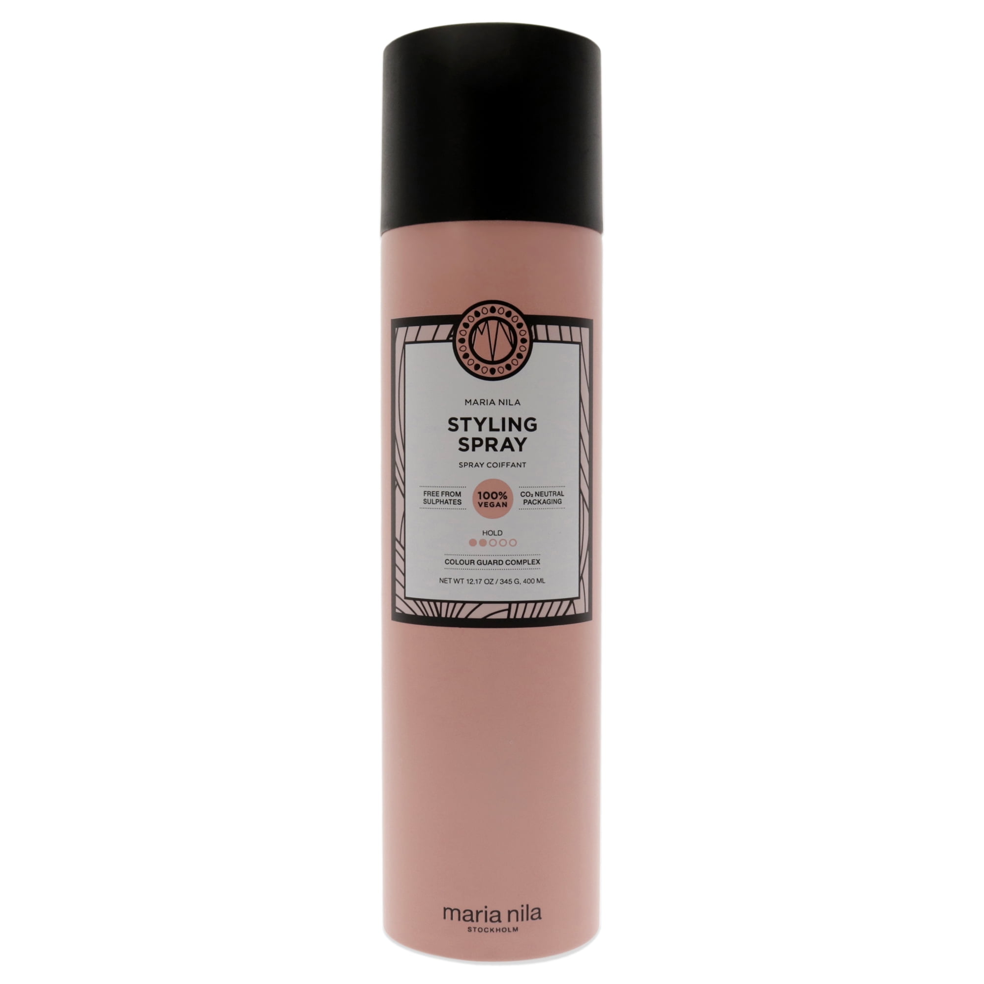 Maria Nila Styling Spray - Walmart.com