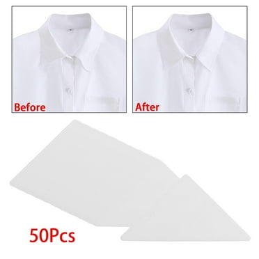 Tummy Liners with Anti-Slip Comfort Dots, Set of 2 - Walmart.com