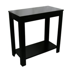 24" High Tables