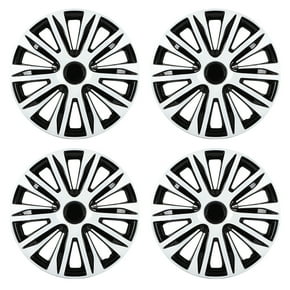 17 Inch Hubcaps in Hubcaps - Walmart.com