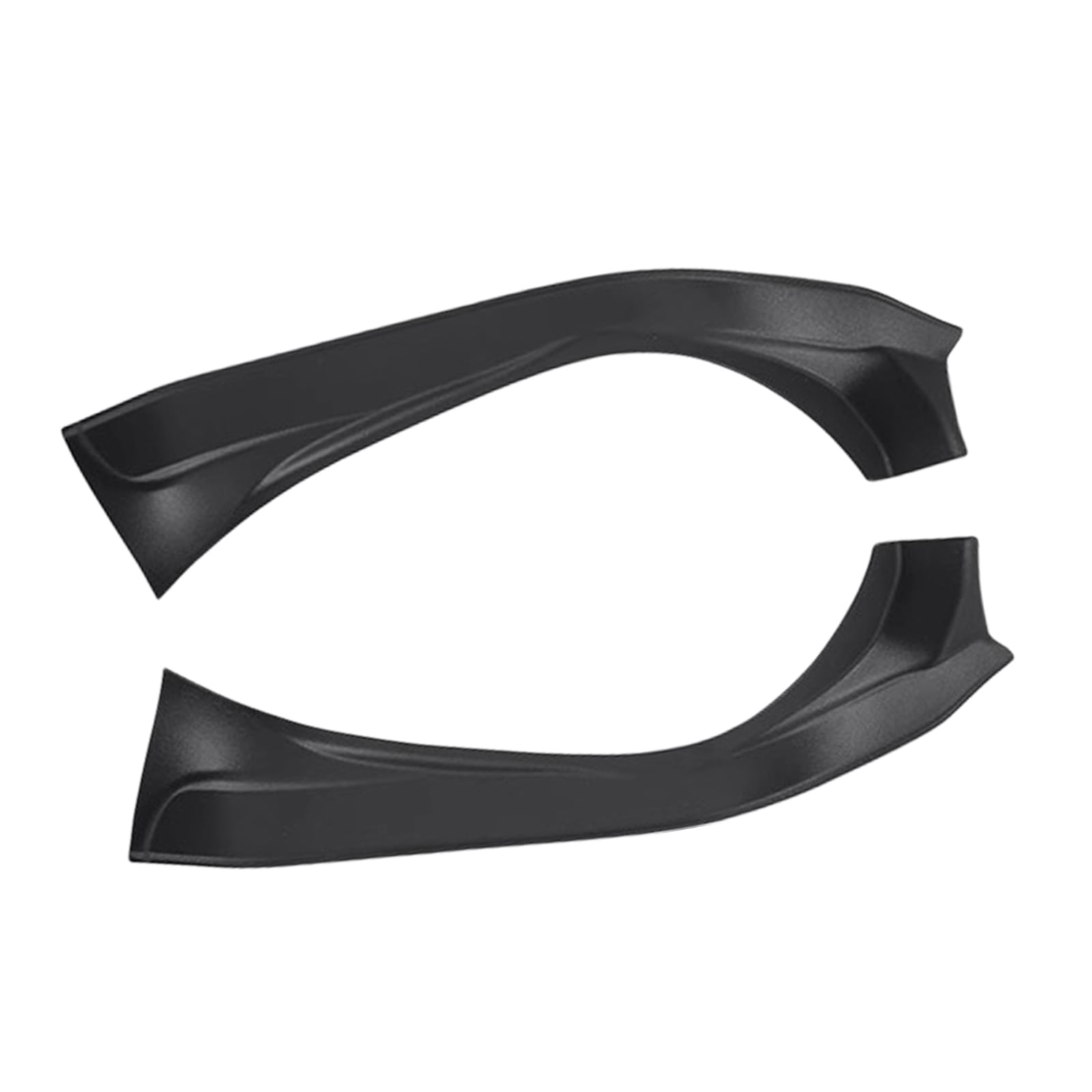 Stylish ABS Engine Bay Cover For XV80 Vehicle Tailgate Side 2024-2025 ...