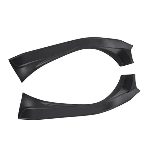 Stylish ABS Engine Bay Cover For XV80 Vehicle Tailgate Side 2024-2025 ...