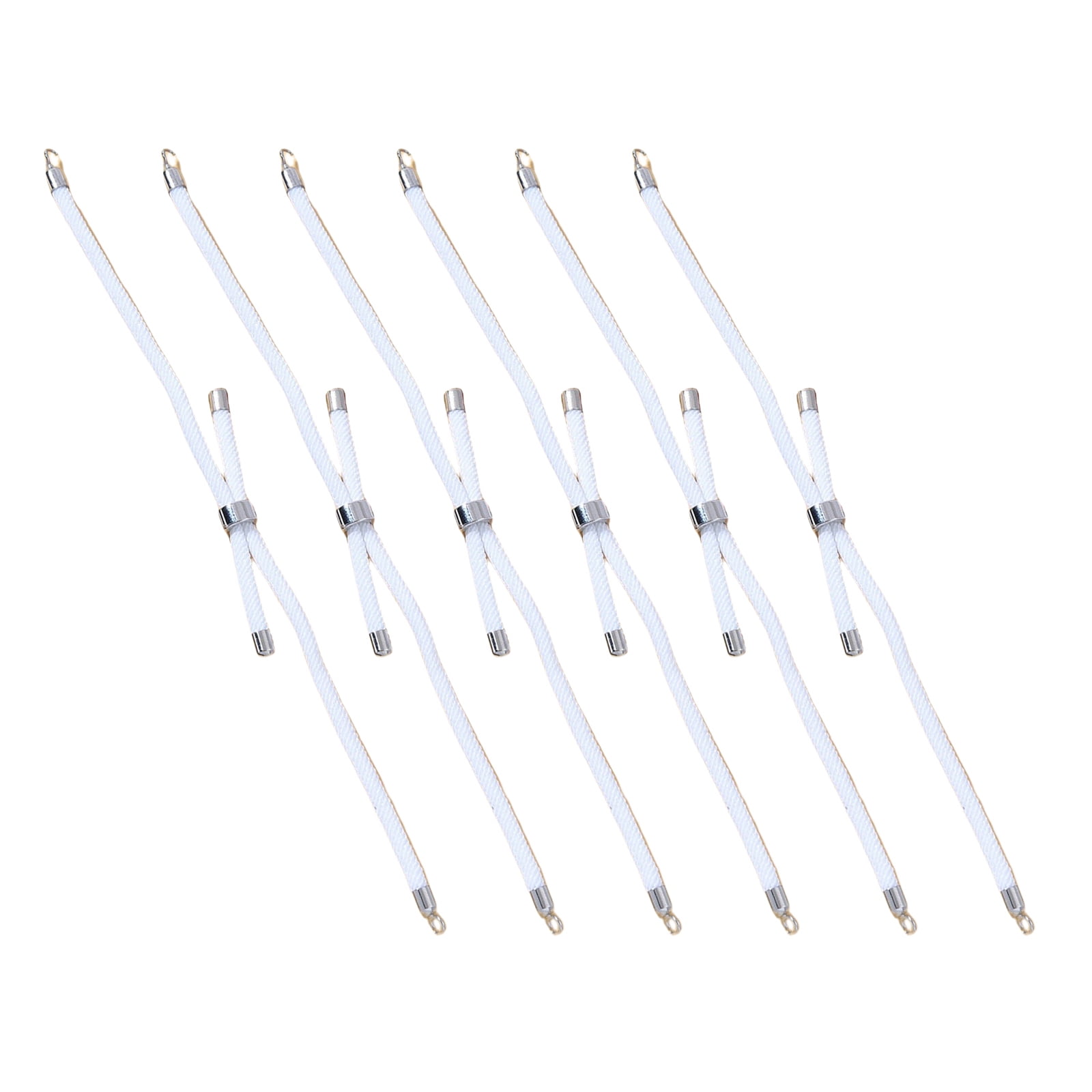 Stylish Adjustable Cord Versatile Cord in Multiple Colors Designed For ...