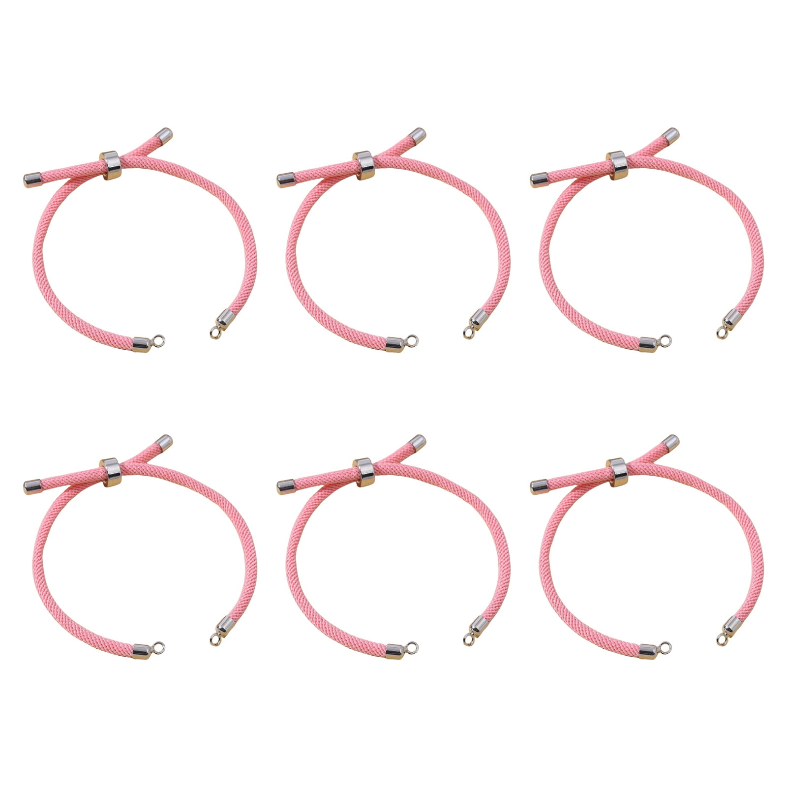 Stylish Adjustable Cord Versatile Cord in Multiple Colors Designed For ...