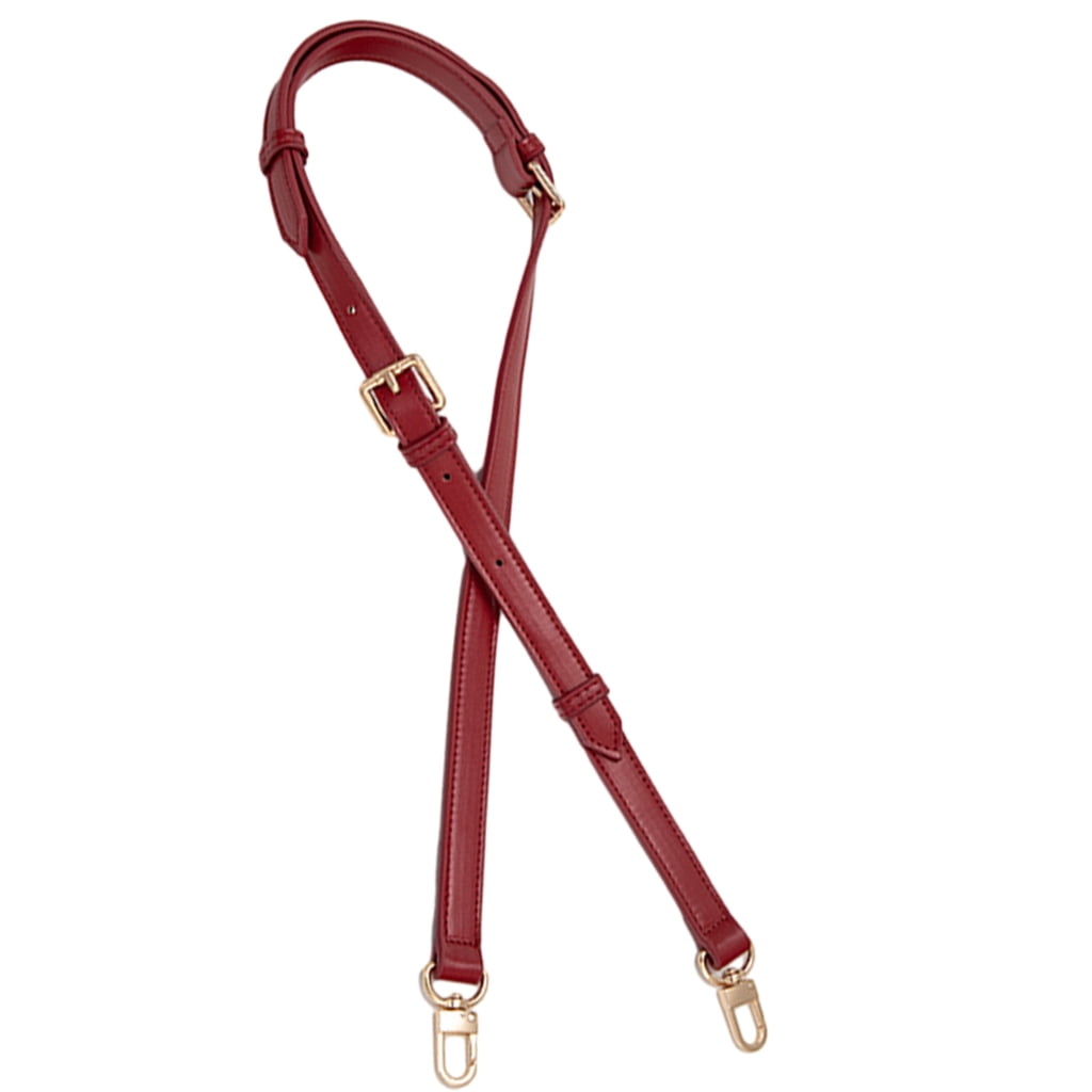 Stylish Adjustable Crossbody Strap Replacement Show Your Bag's Look and ...