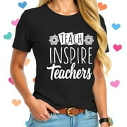 Teacher Fit
