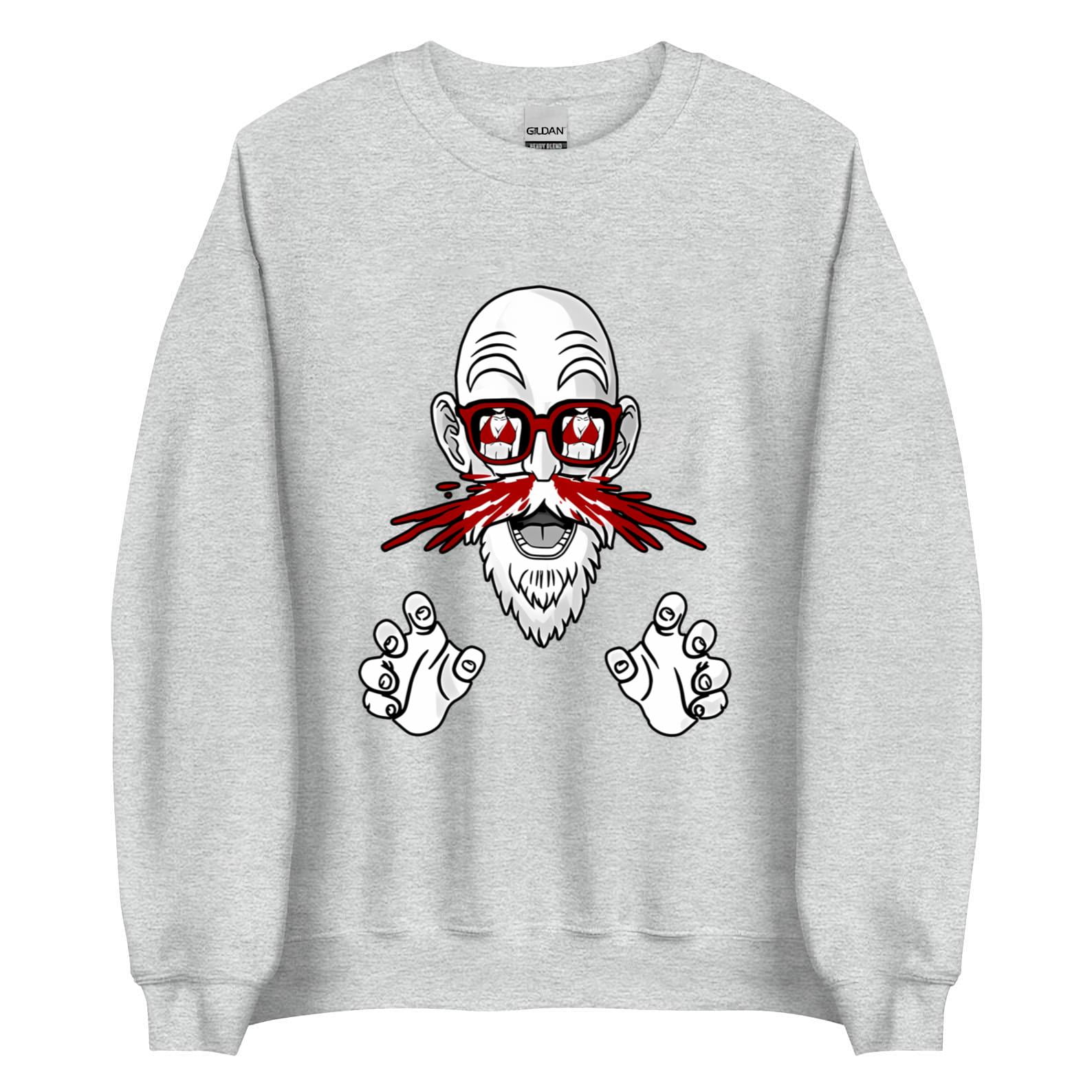 Stylish Black Shirt for Men Boys Dagon Master Gamer Gifts Cartoon Character-TH9038 - Walmart.com