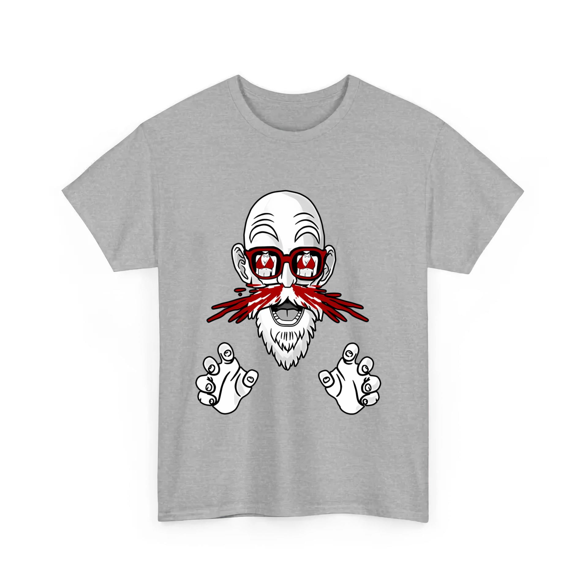 Stylish Black Shirt for Men Boys Dagon Master Gamer Gifts Cartoon ...