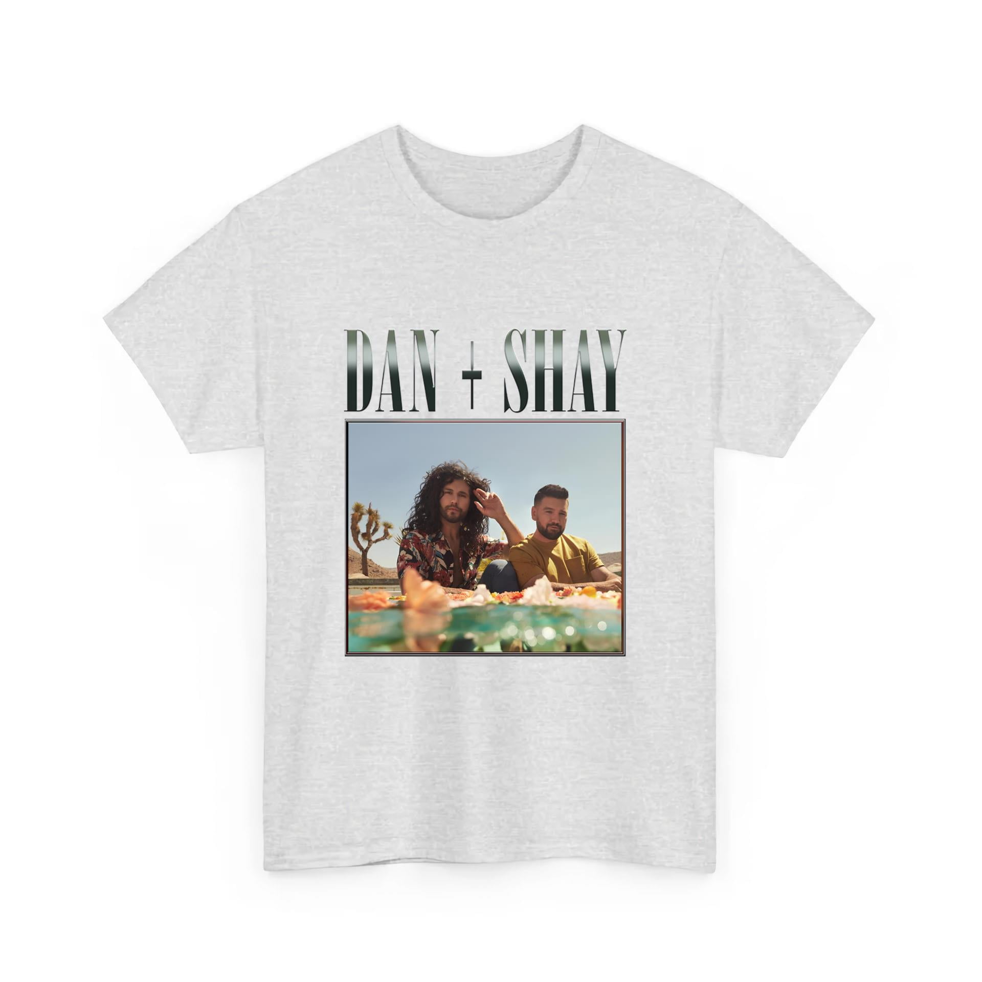 Stylish Bootleg Shirt, Country Music Album Fan Gift, Music Merchandise ...