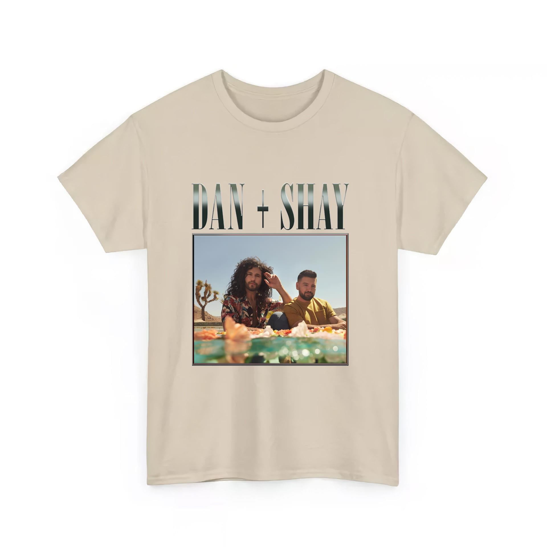 Stylish Bootleg Shirt, Country Music Album Fan Gift, Music Merchandise ...