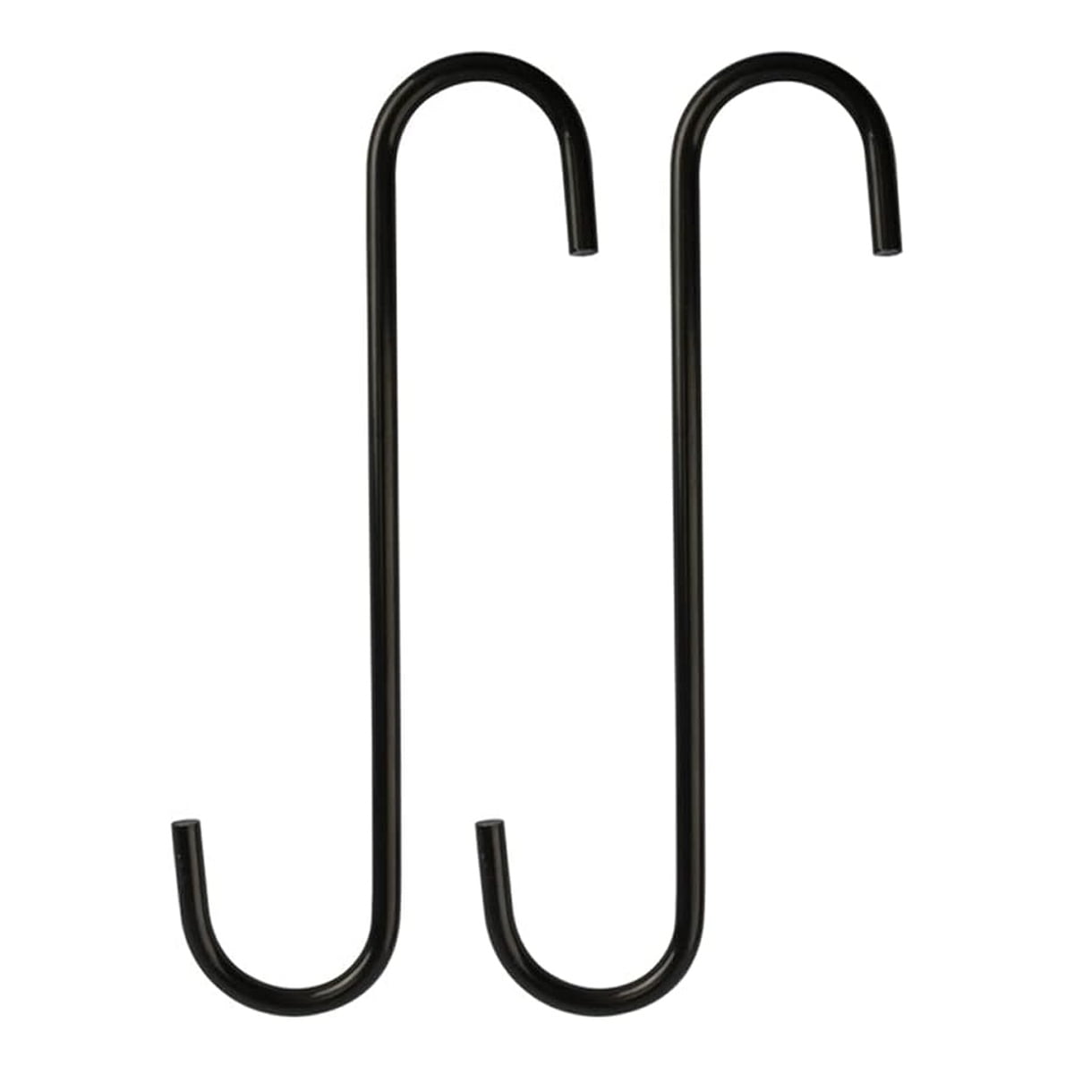 Stylish Brake Caliper Hook S-Shaped Hooks, Heavy-Duty Secure Hold Easy ...