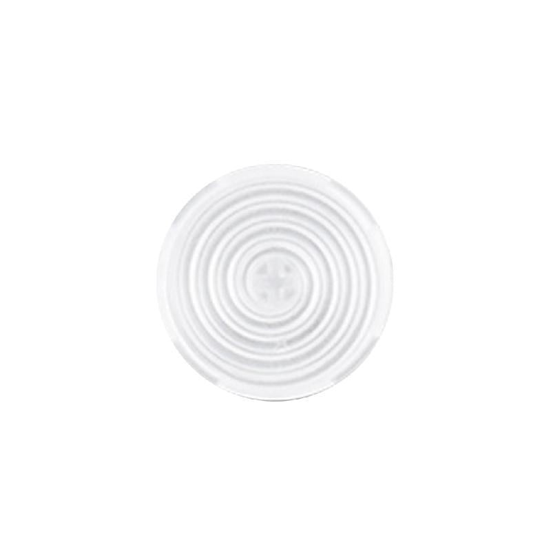 Stylish Button Caps Covers Easy to Replace Button Caps for Arcade ...