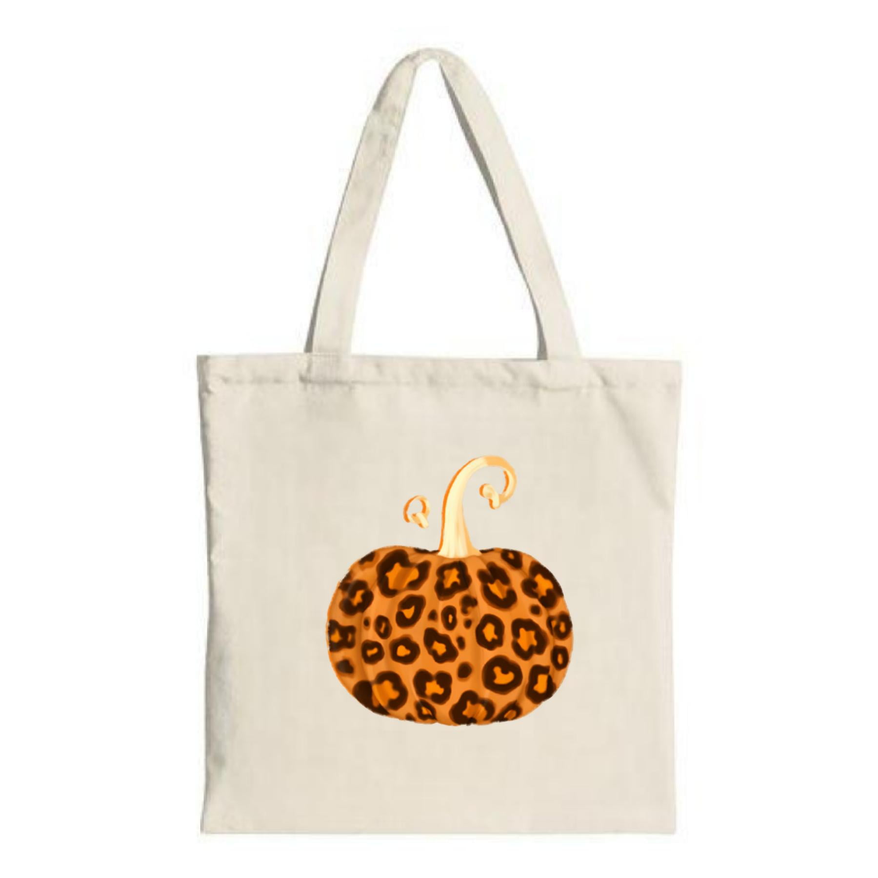 Stylish Canvas Tote Bag with Natural Background Featuring a Bright ...