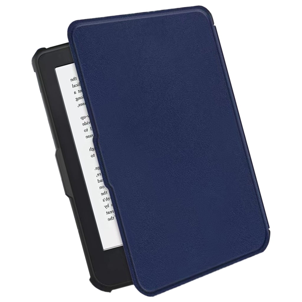 Stylish Case For Colour/ N365/N367) 6inch Thin Stand Covers With Soft ...