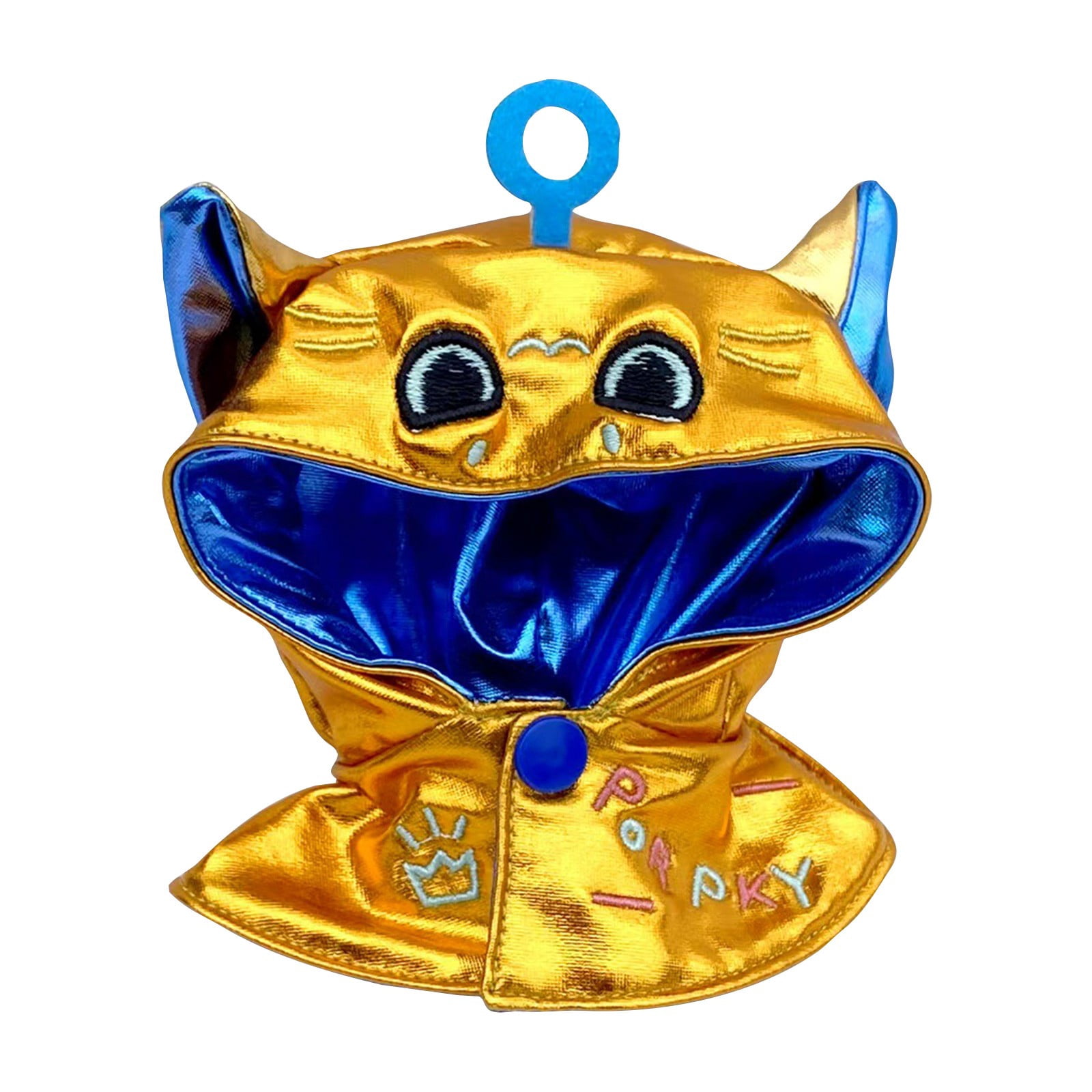Stylish Cat Ear Hooded Scarf for Kids and Adults Soft, Warm, and Cosy ...