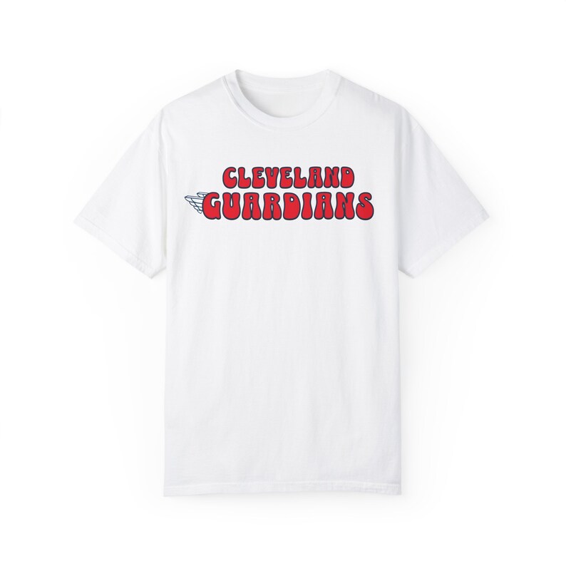Stylish Cleveland Guardians Baseball - Walmart.com
