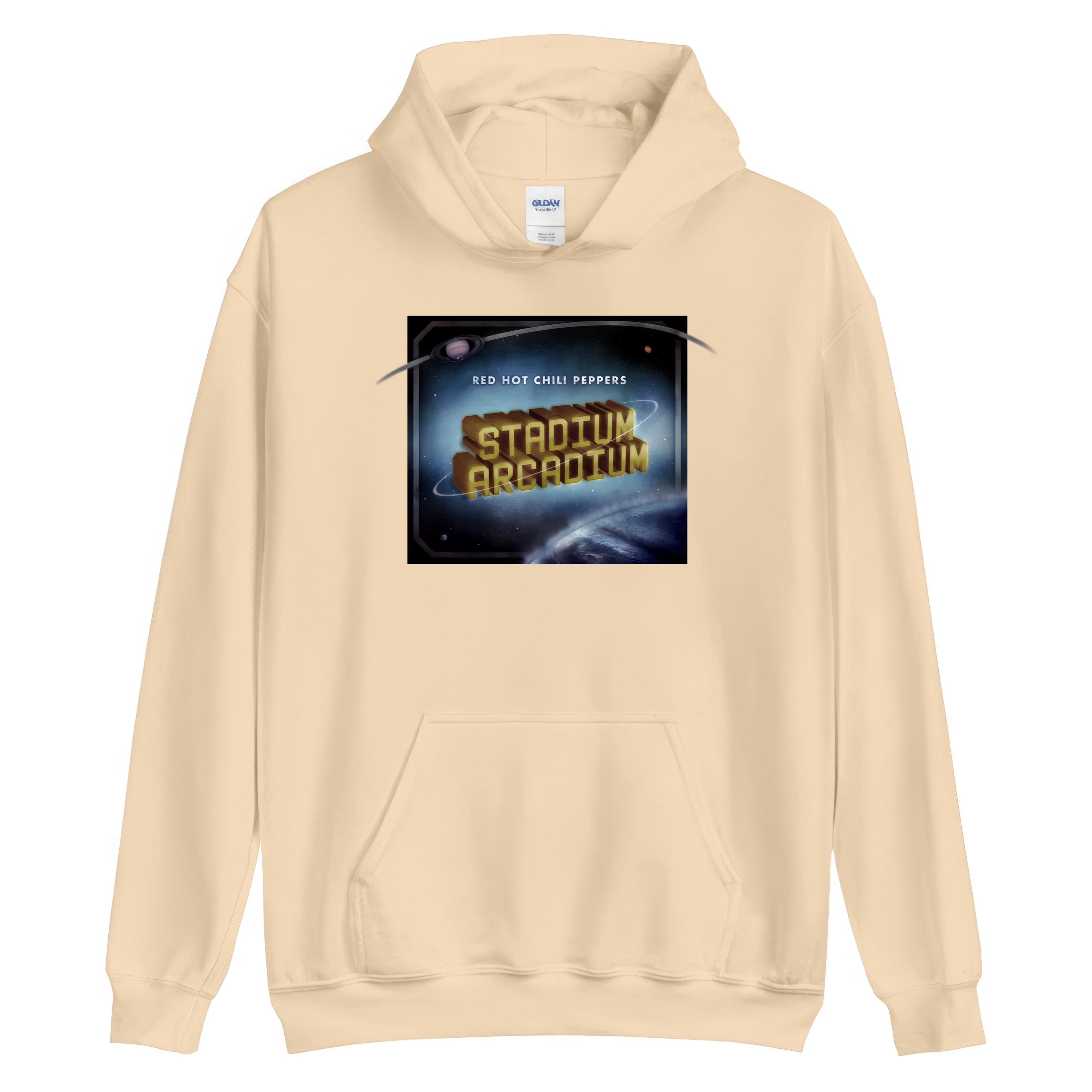 Stylish Concert-Themed Vintage Shirt Featuring Iconic Album Art from ...