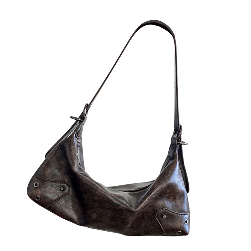 Stylish Crossbody Bag Designed For Modern Women Offering Comfort And ...