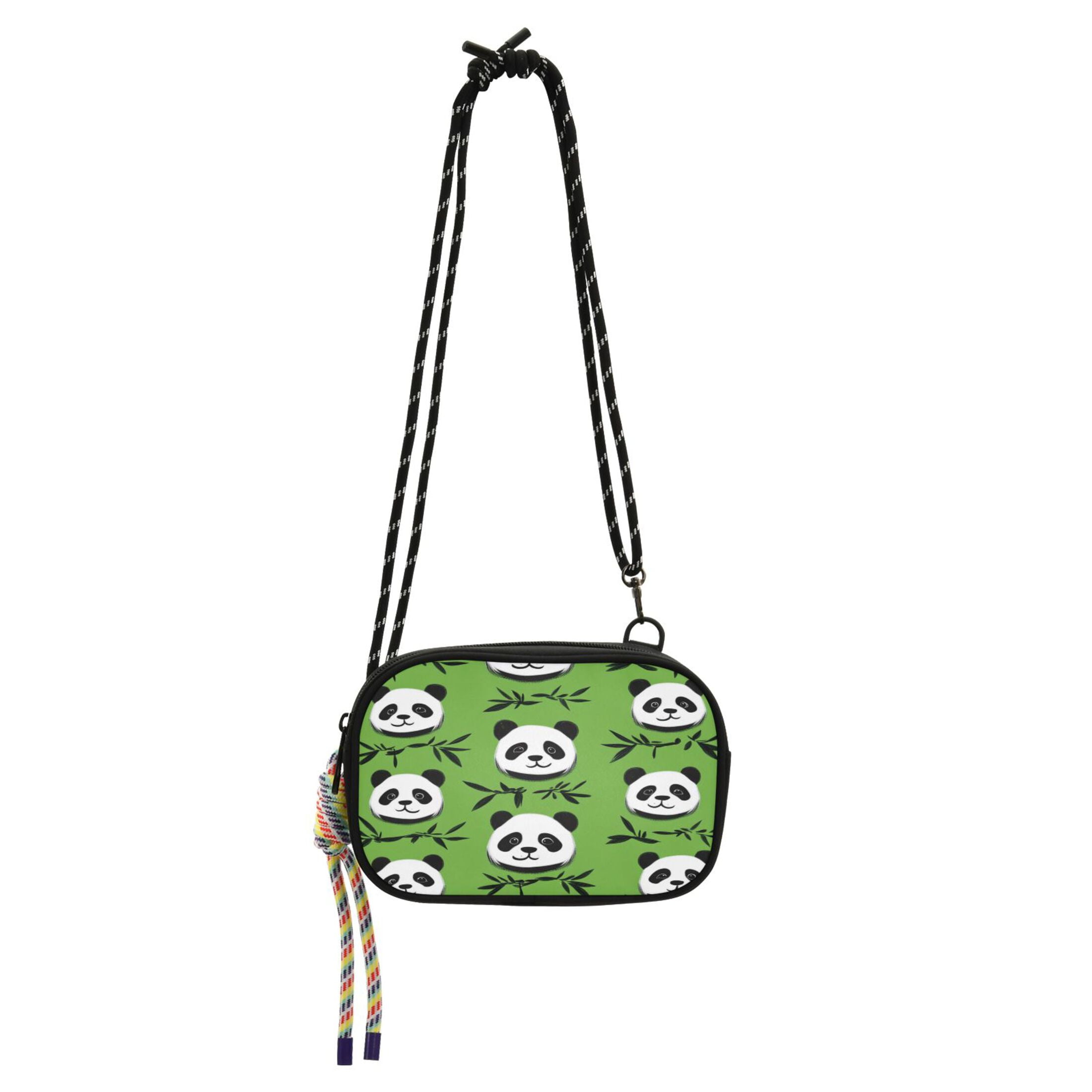 Stylish Crossbody Phone Bag Purse Handbags Adjustable Strap, Compact ...