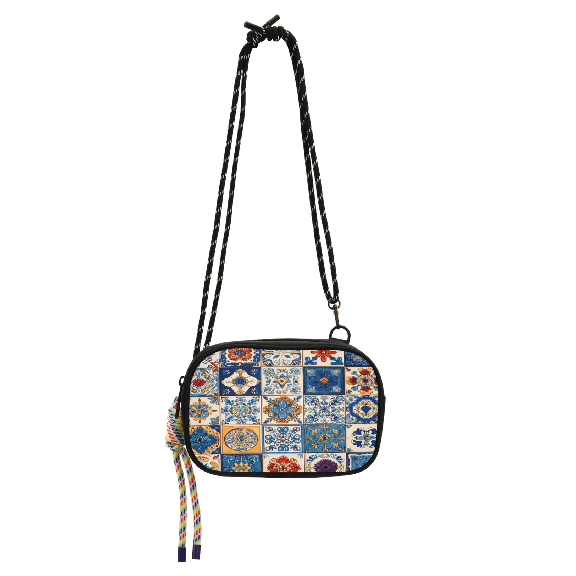Stylish Crossbody Phone Bag Purse Handbags Adjustable Strap, Compact ...