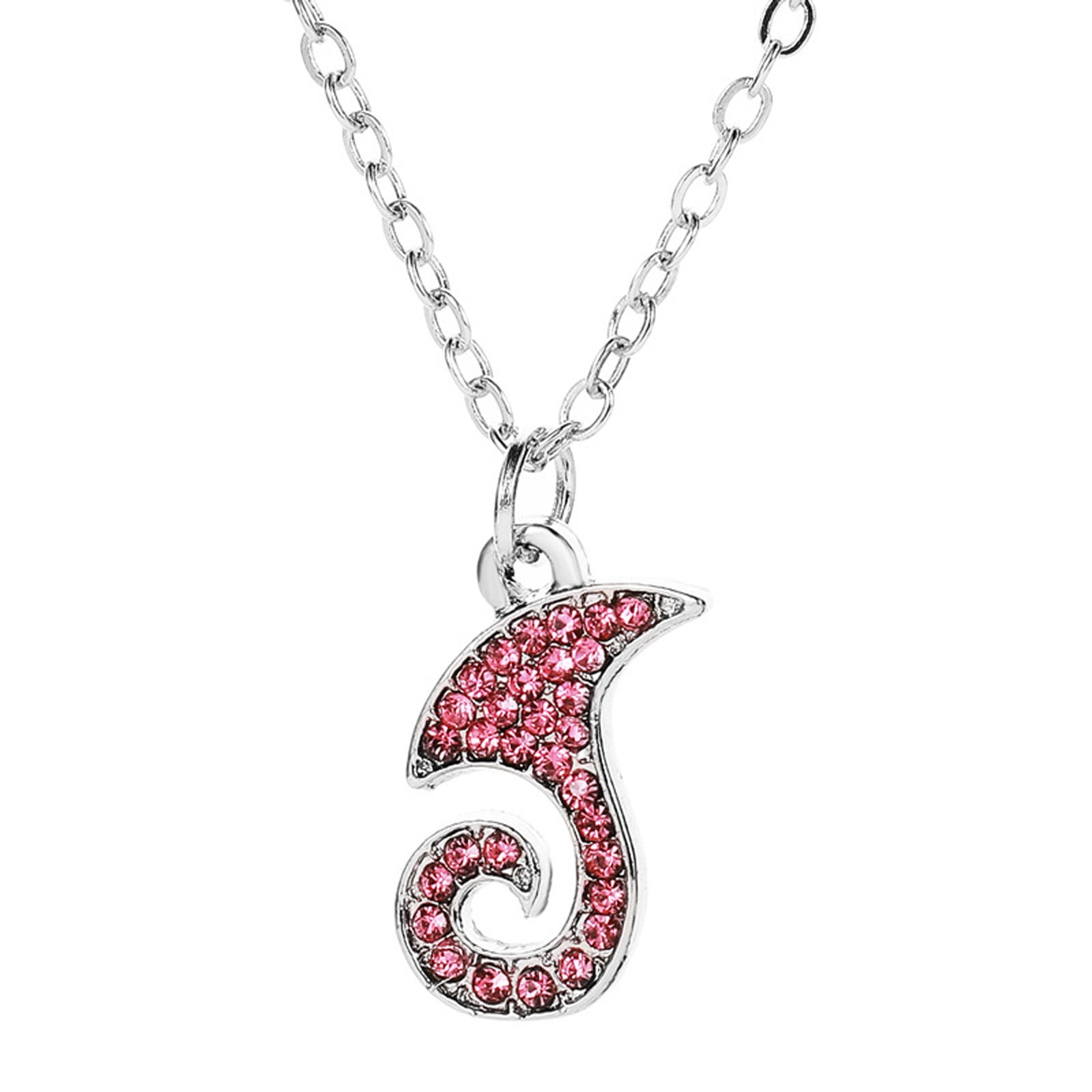 Stylish Cultural Nezha Pendant Necklace Designs for Fan and Fashion ...