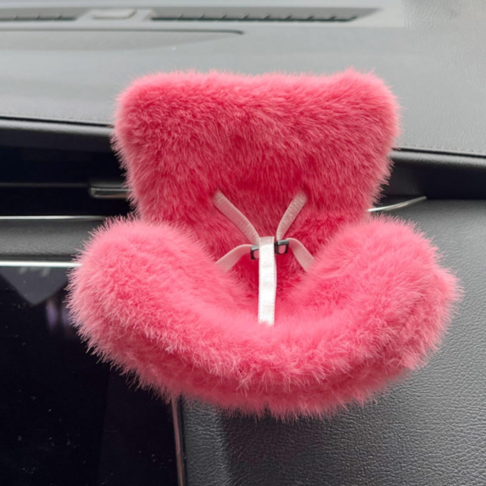 Stylish Decoration for Modern Car Interiors Vehicle Accessory to Your ...