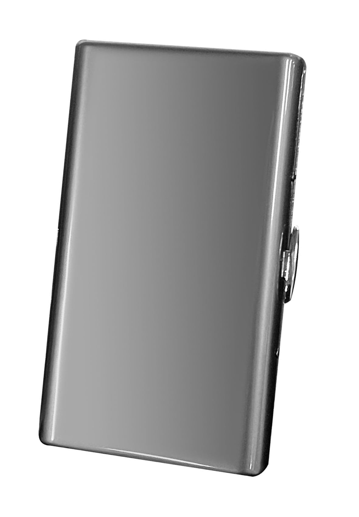 Stylish Design, Beautiful and Generous Cigarette Case for Women and Men ...