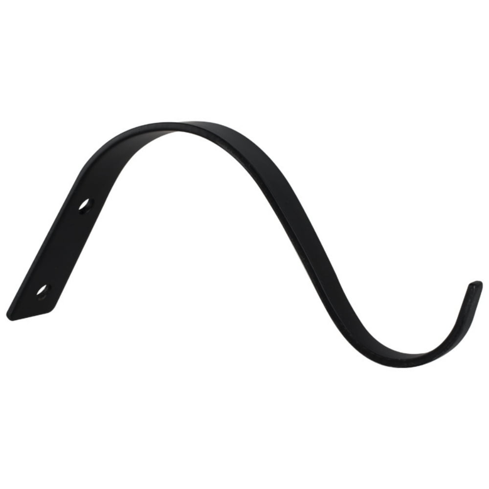 Stylish Design Decorative Hooks, Built to Last Multi-Purpose Hanging ...