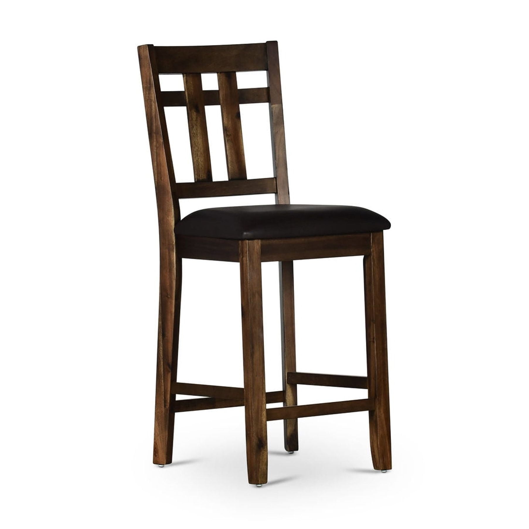 Stylish Design and Comfortable Seating - Pub Counter for Fun Gatherings ...