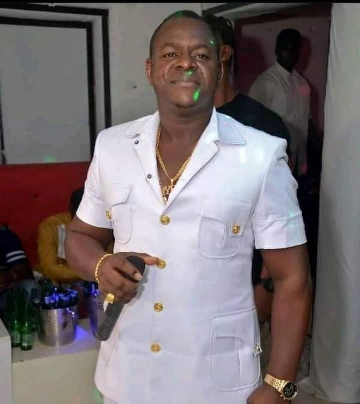 Stylish Designer Decent Safari Suit for men for wedding and events and ...