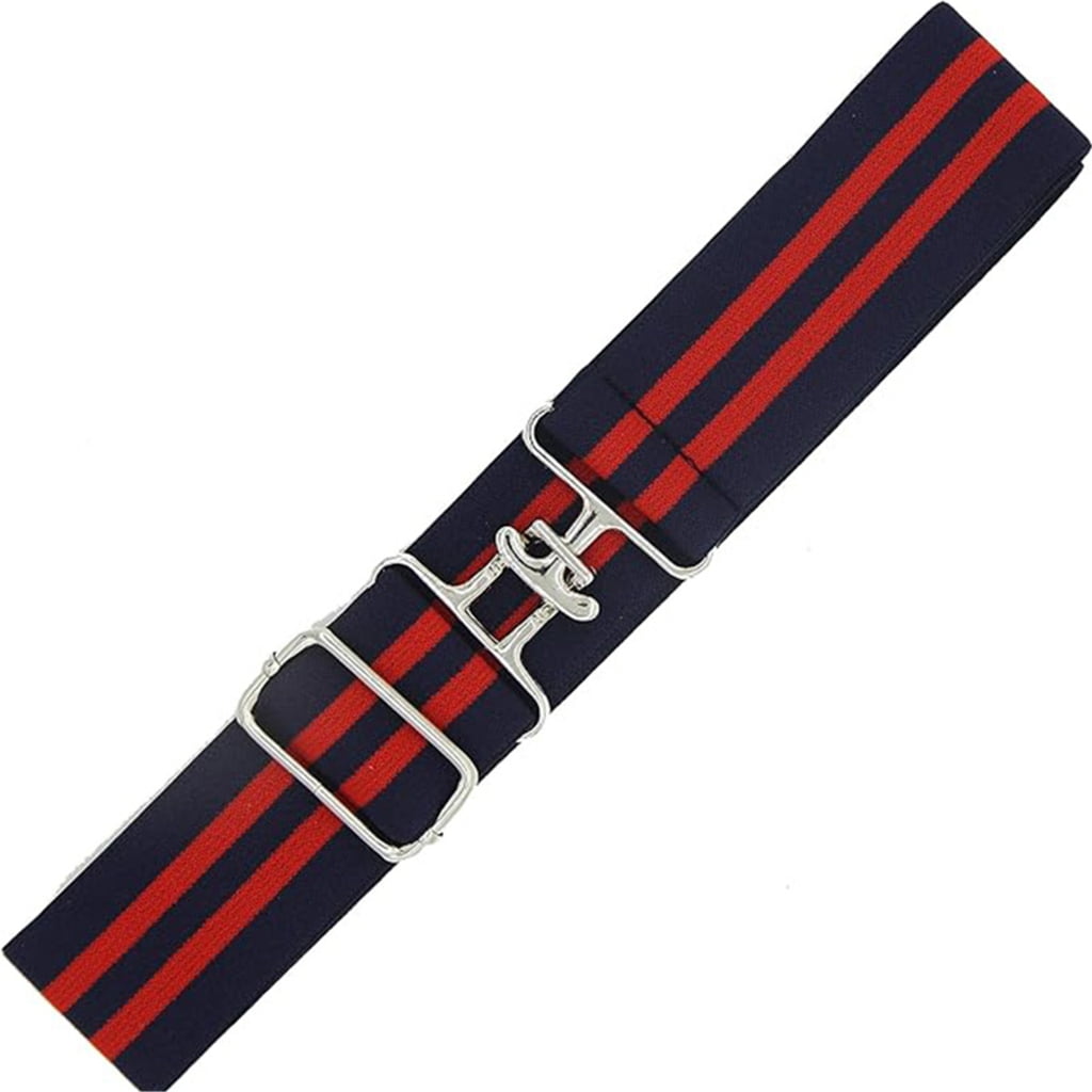 Stylish Elastic Horse Riding Belt for Multiple Use Sport and Outdoor ...