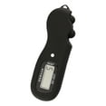 Stylish Energy Efficient Handheld Electronic Digital Counting Device ...