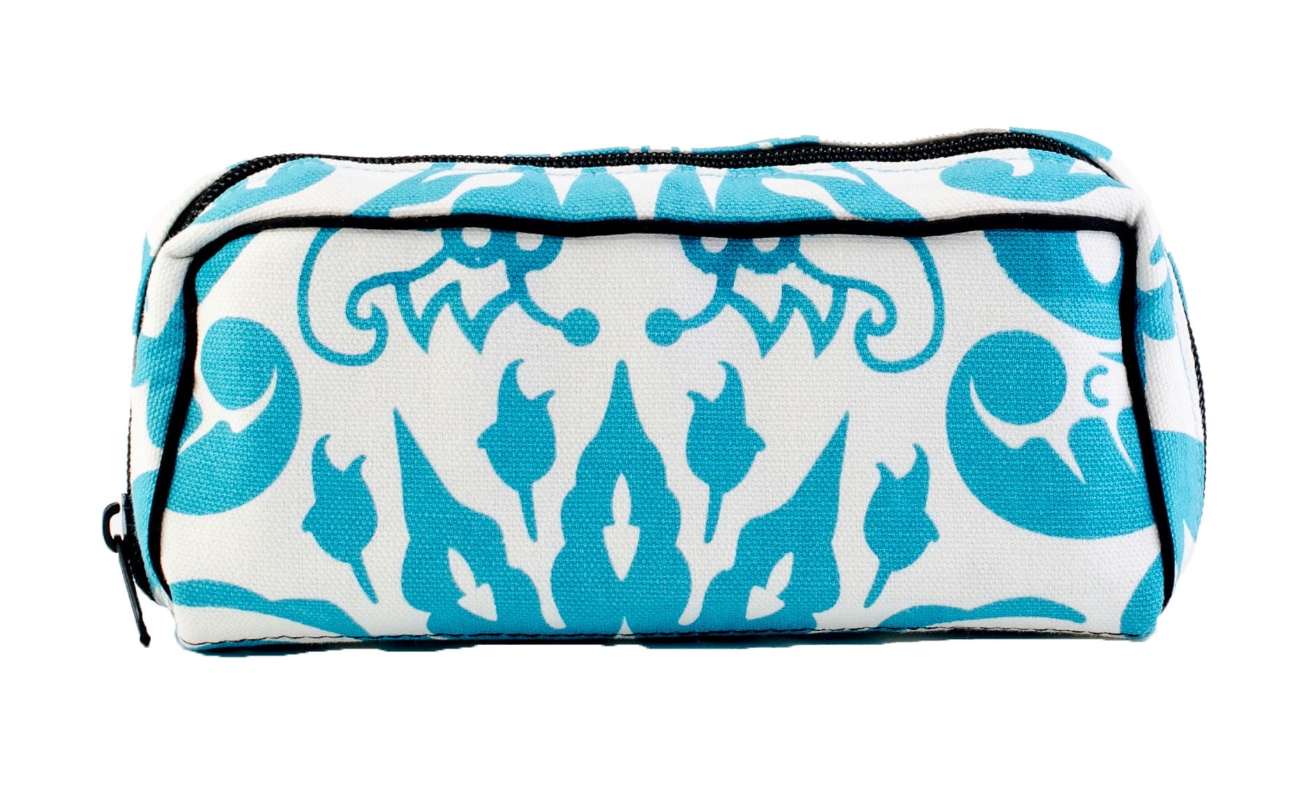 Stylish Essential Oil Travel Bag - Holds 10 Vials - Essential Oil Carry ...