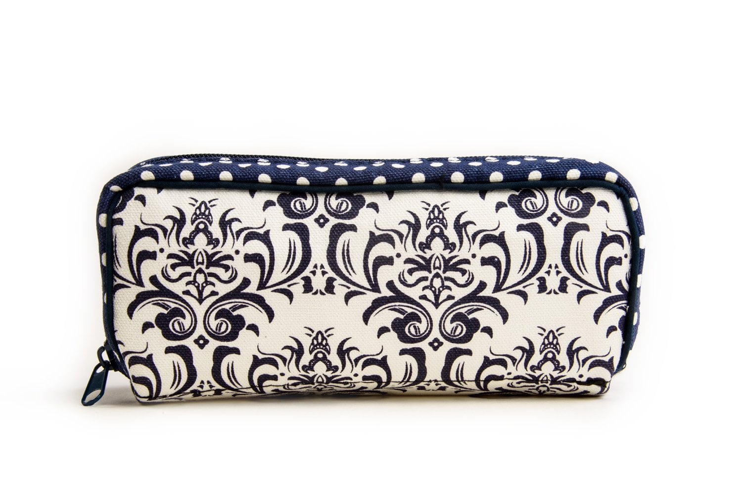 Stylish Essential Oil Travel Bag - Holds 10 Vials - Essential Oil Carry ...