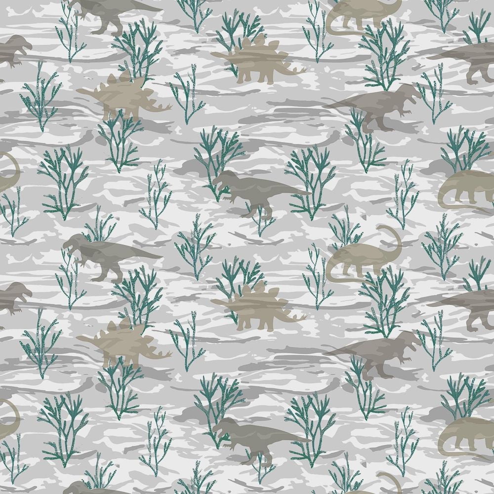 Stylish Fabric 44 in 100% Cotton Animal Print Quilting Fabric, 75 Yards ...