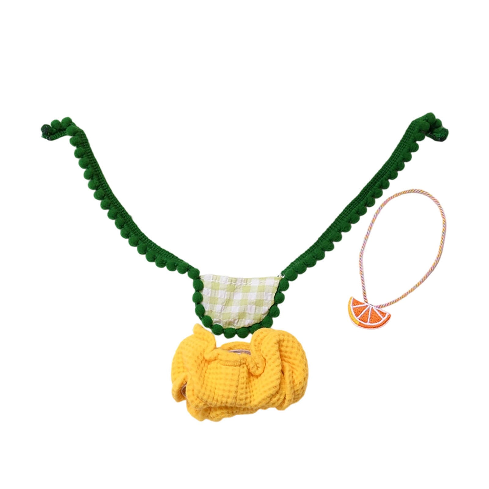 Fashion Doll Clothes Outfits Dress Up Set for 12 Inch Dolls Accessories ...