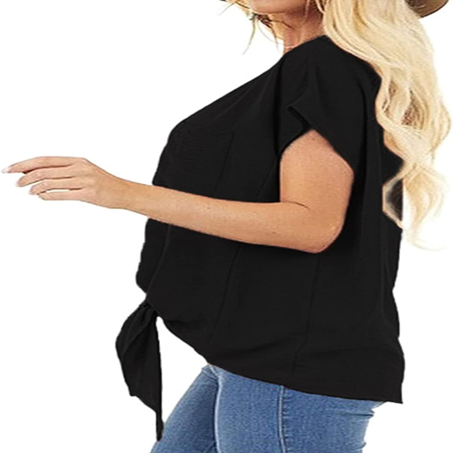 Stylish and Fashionable Tees to Elevate Your Outfit Effortless Comfort ...