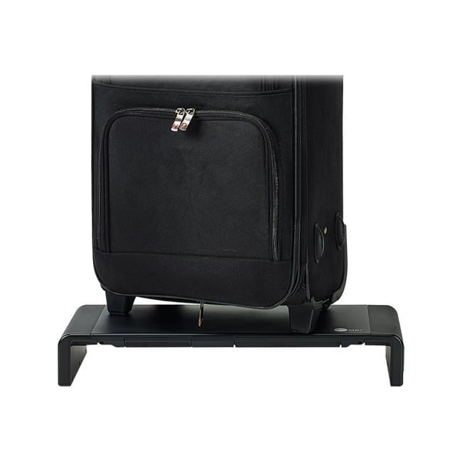 Stylish Foldable Monitor Stand - Walmart.com