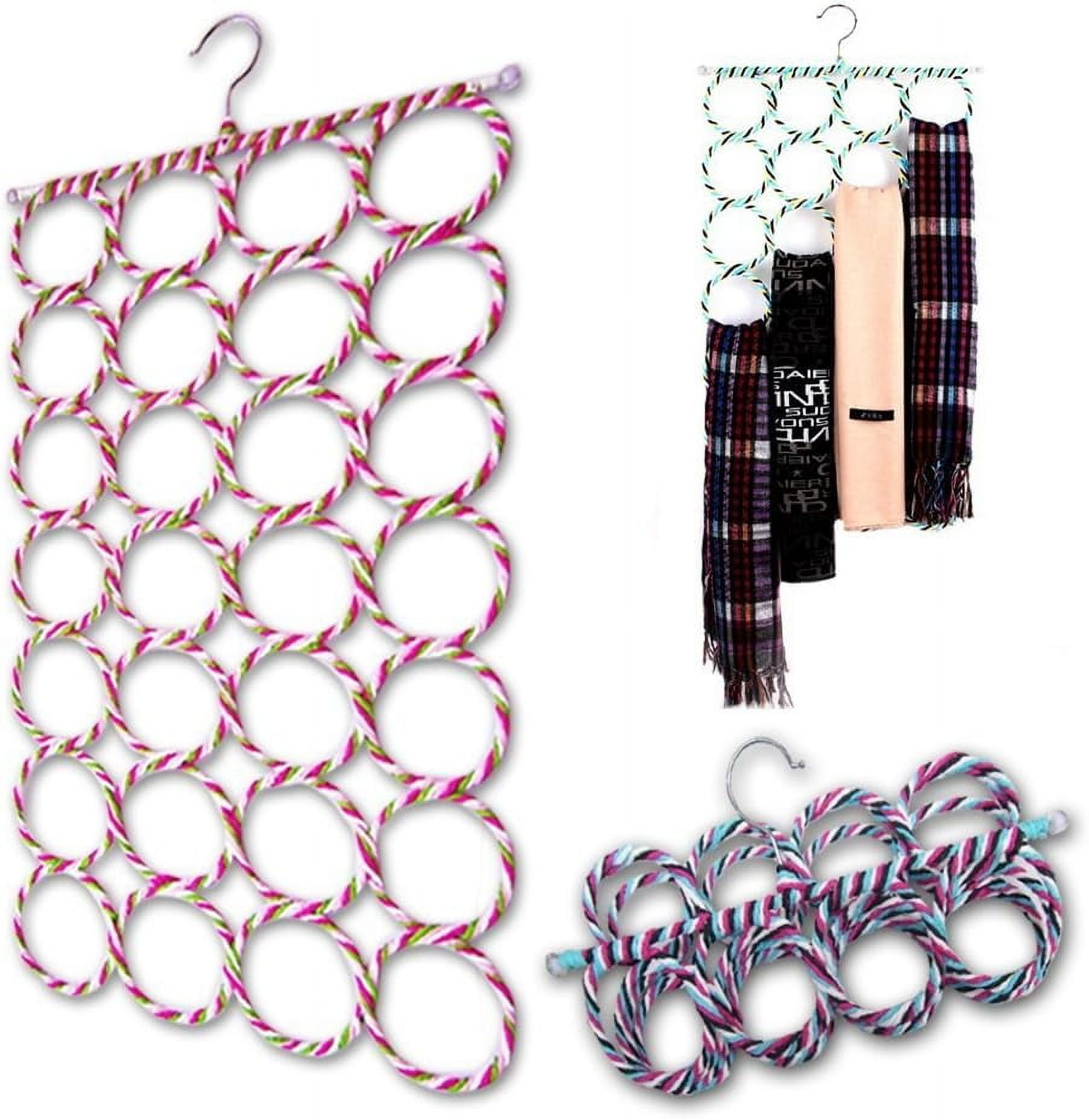 Stylish & Functional Organizer, Space-Saving Multiple Purpose Holder ...